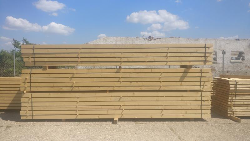 Spruce Construction / building lumber | Softwood | Lumber | Lkas sro